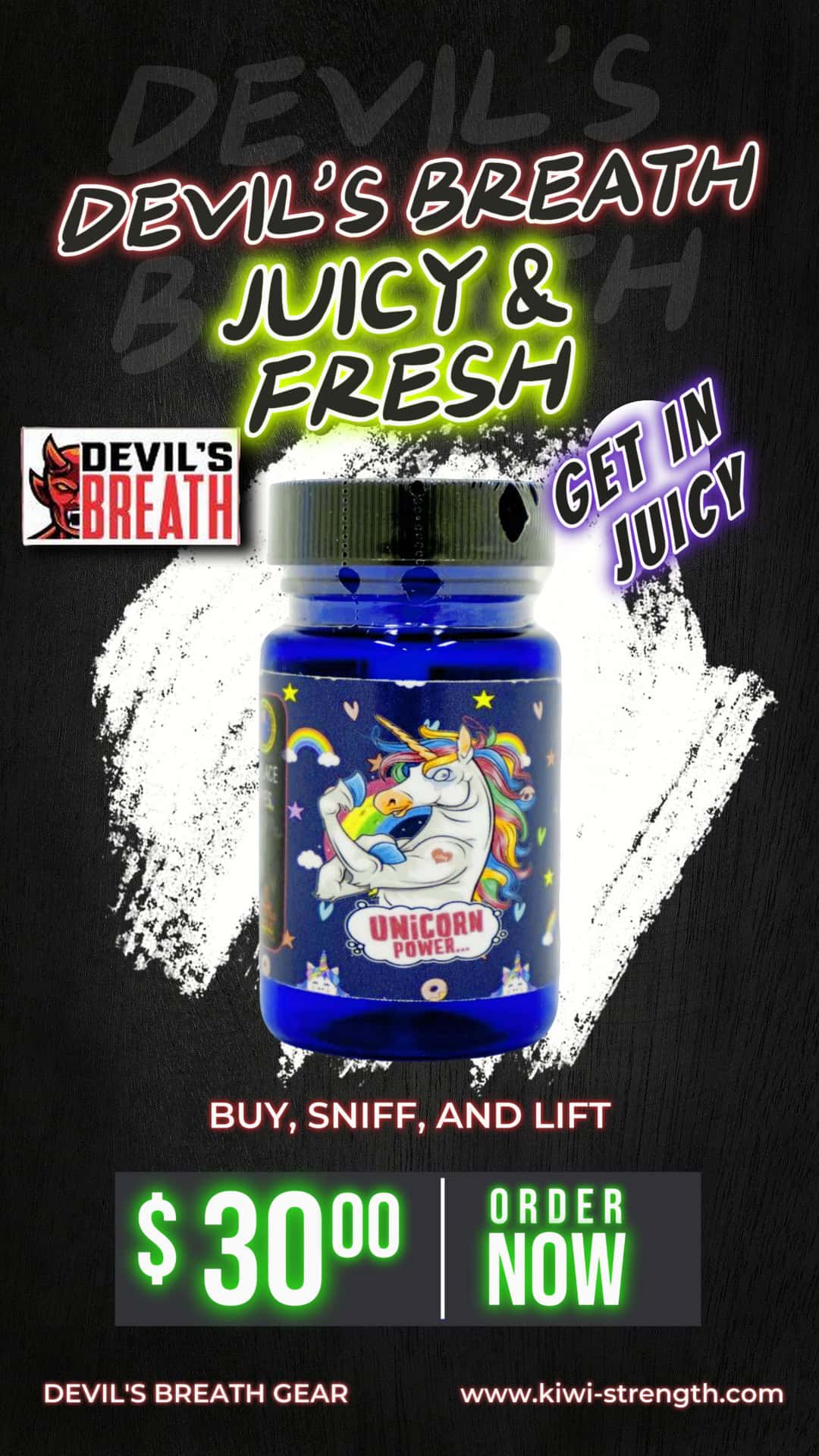 Your 24/7 Gym & Online Strength Store – KIWI-STRENGTH